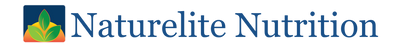 Naturelite Nutrition