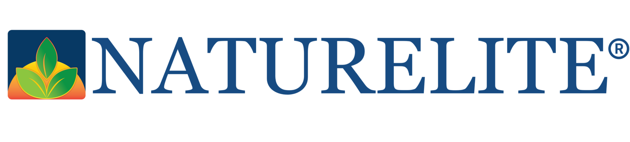 Naturelite Nutrition
