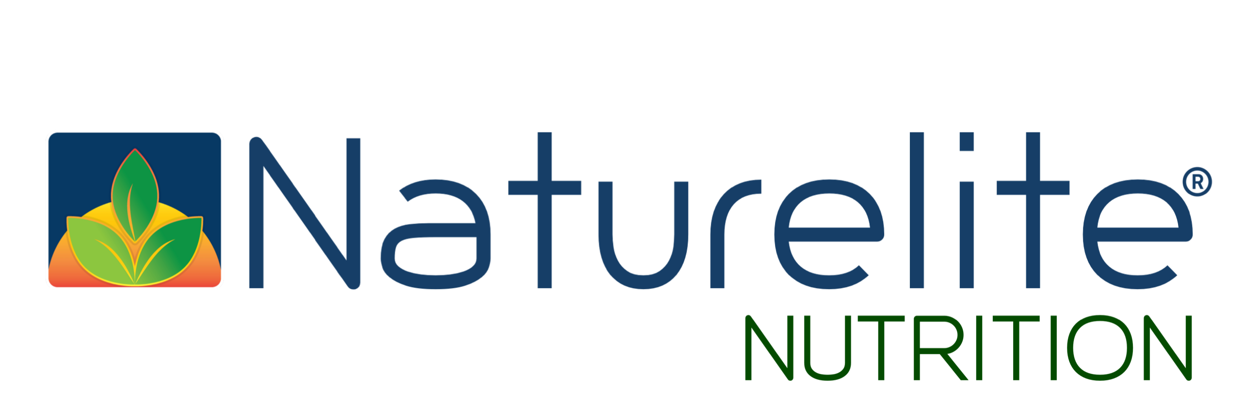 Naturelite Nutrition