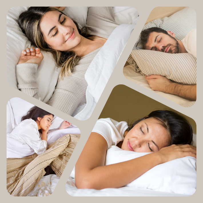 Naturelite Nutrition